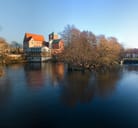 broad (【Adjective】very wide ) Meaning, Usage, and Readings | Engoo Words