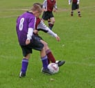 attempt (【動詞】試圖, 企圖 )意思、用法及發音 | Engoo Words