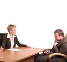 demand (【동사】요구하다 ) 뜻, 용법, 그리고 예문 | Engoo Words