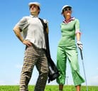 (be) based on (【片語】) 意思、用法及發音 | Engoo Words