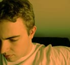 morose (【Adjective】) Meaning, Usage, and Readings | Engoo Words