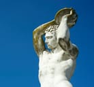 discus throw (【Noun】) Meaning, Usage, and Readings | Engoo Words