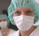 overnight (【Adjective】) Meaning, Usage, and Readings | Engoo Words