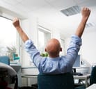 at last (【Phrase】) Meaning, Usage, and Readings | Engoo Words