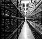 DNA May Solve the World’s Data Storage Problem | Engoo Daily News