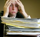 spoil (【Verb】to ruin or destroy something ) Meaning, Usage, and ...