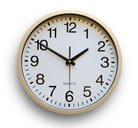 minute (【คำนาม】นาที ) ความหมาย, วิธีใช้ และวิธีออกเสียง | Engoo Words