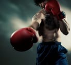 inexorable (【Adjective】) Meaning, Usage, and Readings | Engoo Words