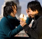travel (【Verb】to move from one location to another ) Meaning, Usage ...