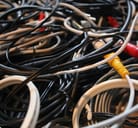 mass (【Noun】large, unorganized group of people or things ) Meaning ...