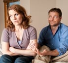 hint (【Verb】to suggest or indicate something in an indirect way ...