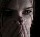 terrify (【Verb】to cause great fear ) Meaning, Usage, and Readings ...