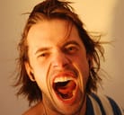 vociferous (【Adjective】) Meaning, Usage, and Readings | Engoo Words