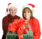 give out (【Phrasal Verb】to give something to many people ) Meaning ...