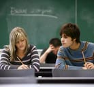 glance (【Verb】) Meaning, Usage, and Readings | Engoo Words