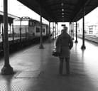 turn up (【Phrasal Verb】to appear or arrive ) Meaning, Usage, and ...