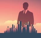 tycoon (【Noun】a rich and powerful businessperson ) Meaning, Usage, and ...