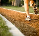 run (【Noun】) Meaning, Usage, and Readings | Engoo Words