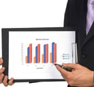 correspond (【Verb】) Meaning, Usage, and Readings | Engoo Words