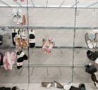 Calendar Brings Western, Orthodox Christians Together for Easter ...