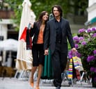 amble (【Verb】) Meaning, Usage, and Readings | Engoo Words