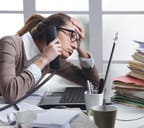 secretarial (【Adjective】) Meaning, Usage, and Readings | Engoo Words