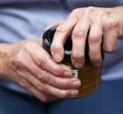 lid (【Noun】) Meaning, Usage, and Readings | Engoo Words