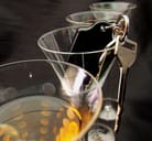 run the risk of (【熟語】～の危険を冒す ) の意味・使い方・読み方｜Engoo Words