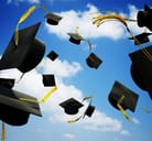 fling (【Verb】to throw, move, or push something with great force ...