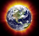 pose (【Verb】to be or create a problem, threat, etc. ) Meaning, Usage ...