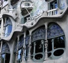 story (【Noun】a level of a building ) Meaning, Usage, and Readings ...