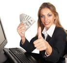 get a raise (【Phrase】) Meaning, Usage, and Readings | Engoo Words