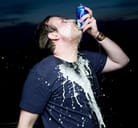 circulate (【動詞】循環, 流通, 傳遞 )意思、用法及發音 | Engoo Words