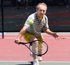 sound (【Adjective】) Meaning, Usage, and Readings | Engoo Words