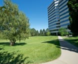 vicinity (【Noun】the area around something ) Meaning, Usage, and ...