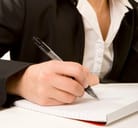 pad (【Noun】) Meaning, Usage, and Readings | Engoo Words