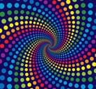 compelling (【Adjective】bringing or causing great interest, attention ...