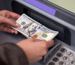 withdrawal (【名詞】) 意思、用法及發音 | Engoo Words