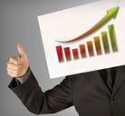 modest (【Adjective】relatively small, limited, etc. ) Meaning, Usage ...