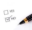 mark (【名詞】痕跡, 汙點, 標記 )意思、用法及發音 | Engoo Words