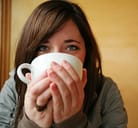 have coffee (【Phrase】) Meaning, Usage, and Readings | Engoo Words