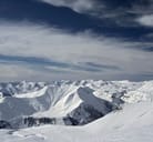 prevail (【Verb】) Meaning, Usage, and Readings | Engoo Words