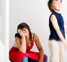 drive (someone) crazy (【熟語】（人を）怒らせる、ひどくイライラさせる ) の意味・使い方・読み方｜Engoo Words