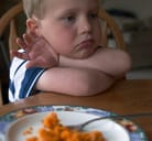 eschew (【Verb】) Meaning, Usage, and Readings | Engoo Words