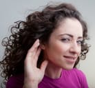 murmur (【Verb】) Meaning, Usage, and Readings | Engoo Words