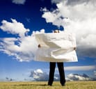 get lost (【Phrase】) Meaning, Usage, and Readings | Engoo Words