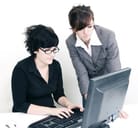 straighten out (【句動詞】～を解決する ) の意味・使い方・読み方｜Engoo Words