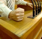 orator (【Noun】) Meaning, Usage, and Readings | Engoo Words