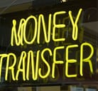 wire (【Verb】) Meaning, Usage, and Readings | Engoo Words