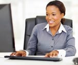 ultimately (【Adverb】in the end or finally ) Meaning, Usage, and ...